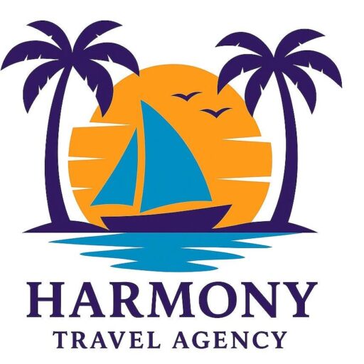 Hurghada Archives - Harmony Wycieczki